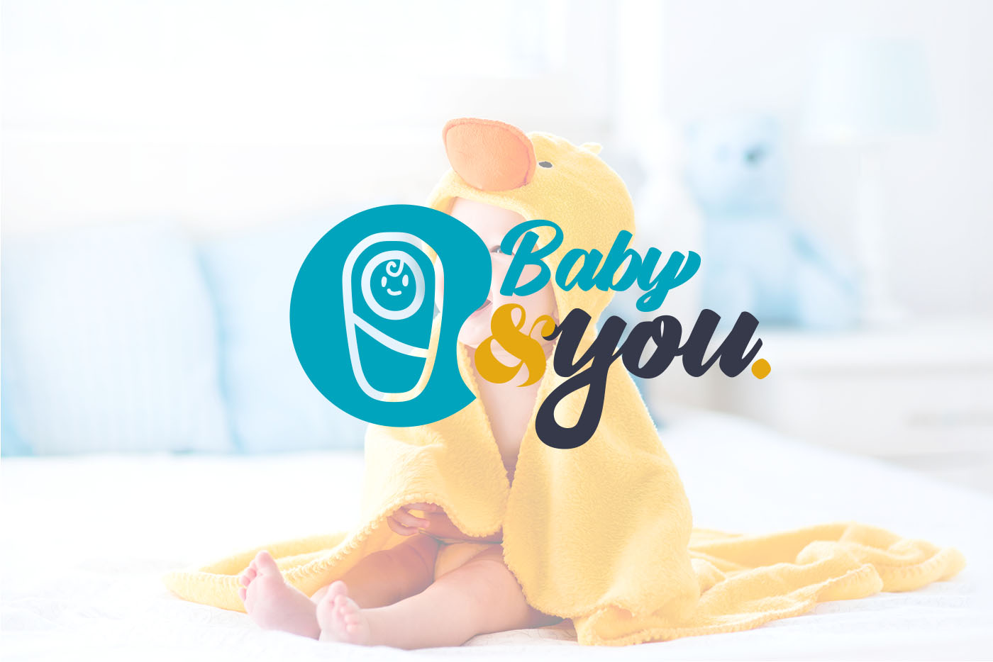 About Us / Baby & You